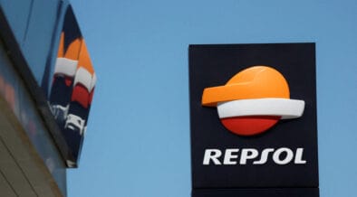 Repsol Begins Power Generation at Largest Wind Farm Yet in Chile - ESG News