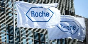 Roche Becomes First in Industry to Set SBTi-Validated Net Zero and ...