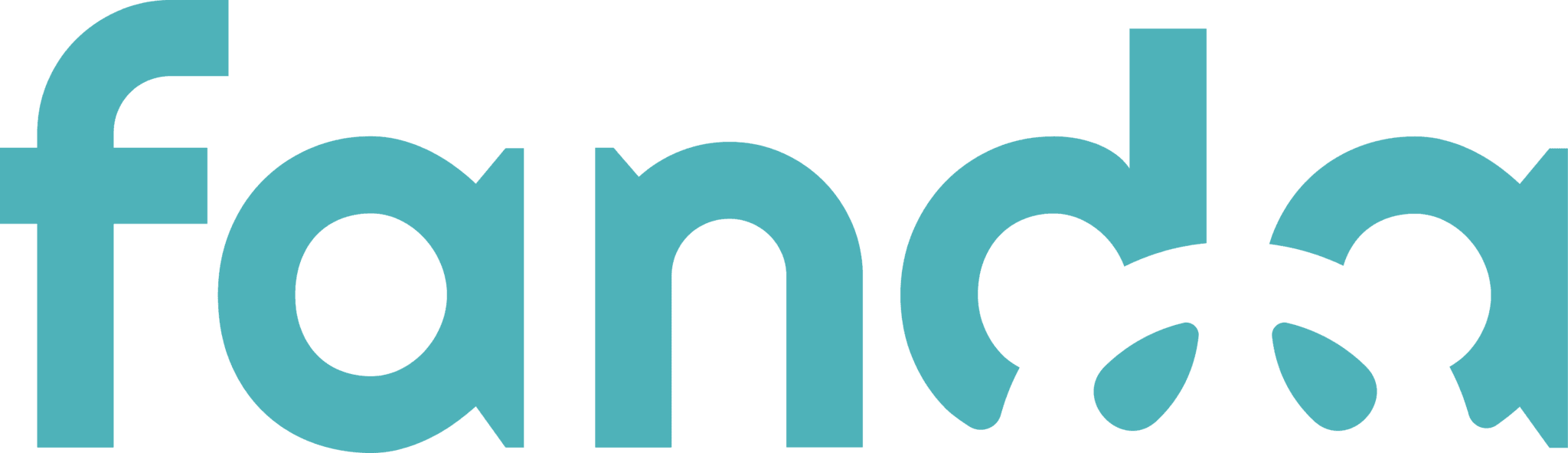 Earth Day 2025 - ESG News