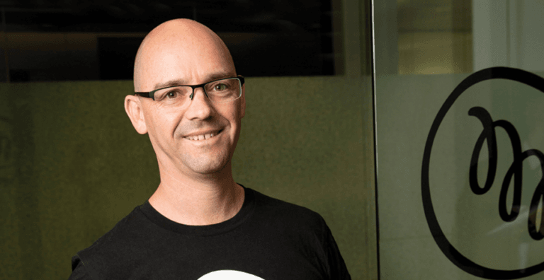 Startup RayGen Raises $83M in One of Australia’s Largest Clean Energy ...