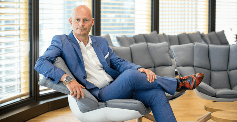 Startup RayGen Raises $83M in One of Australia’s Largest Clean Energy ...