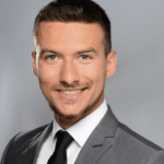 IBM, ESA Launch TerraMind, New AI Model for Earth and Climate ...