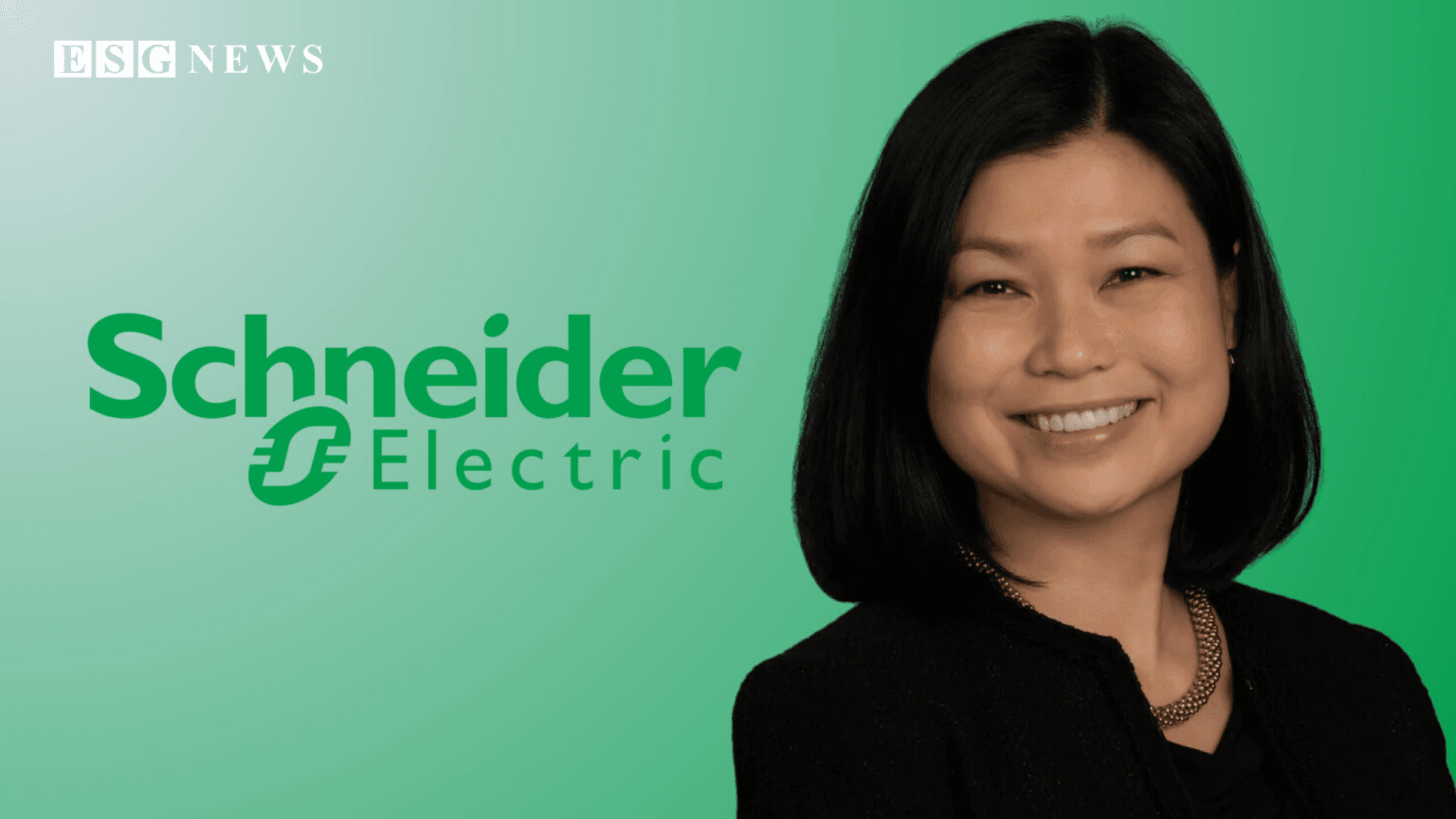 Schneider Electric Expands Environmental Transparency Across 110,000 ...
