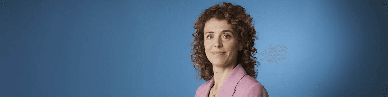 Netherlands Commits $726 Million to Carbon Capture Project After Shell ...