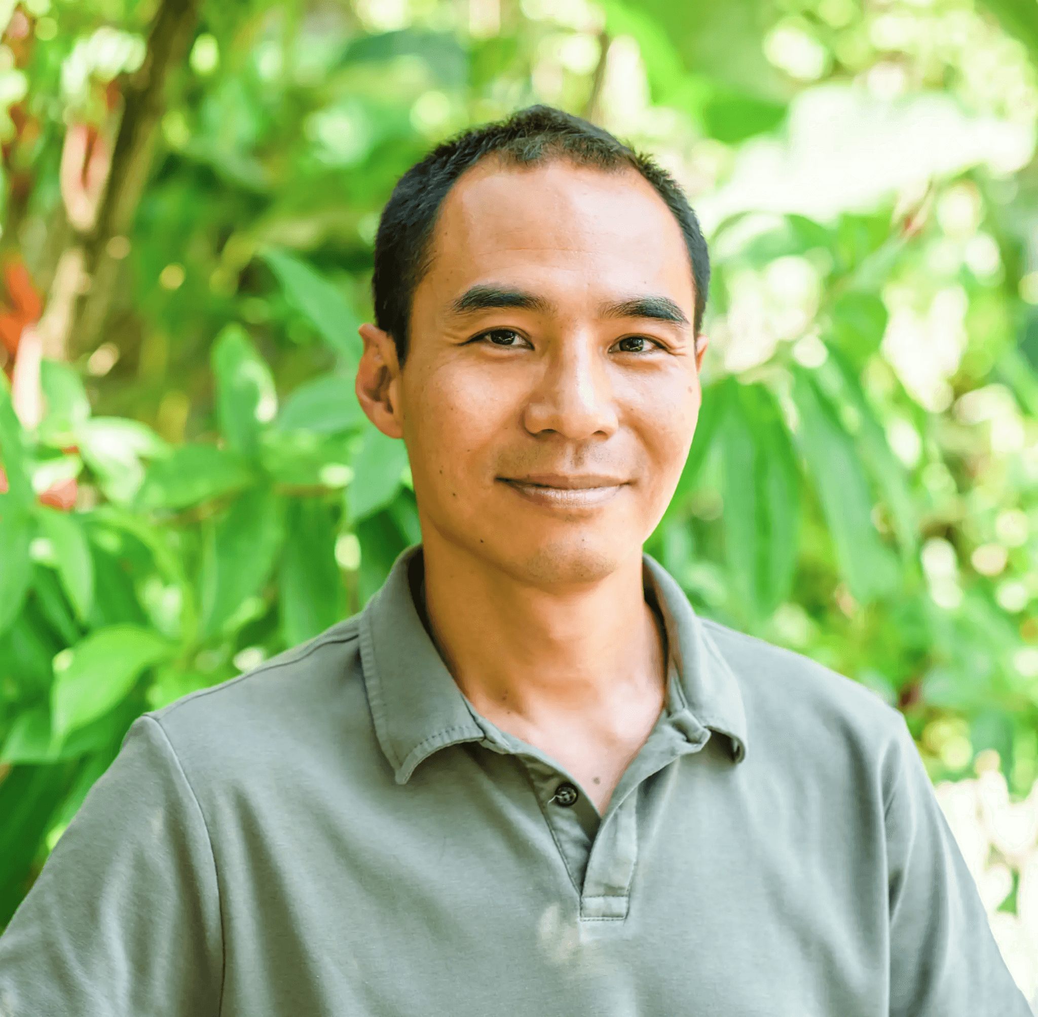 Biomas Launches First Large-Scale Reforestation Project in Brazil's Atlantic Rainforest - ESG News