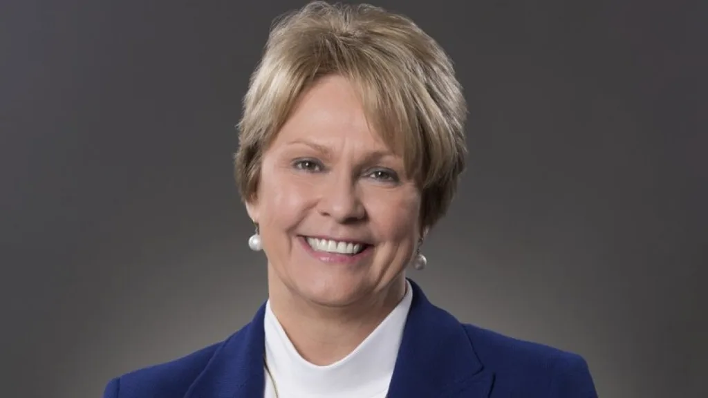 1PointFive di Oxy e BlackRock ottengono l'approvazione dell'EPA per lo ...