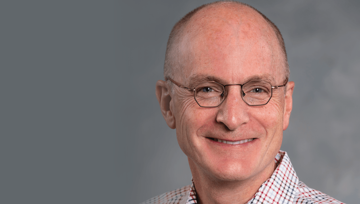 Microsoft Signs 3.7M Tonne Carbon Removal Deal with CO280 Using U.S ...