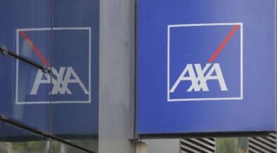 AXA IM adopta las etiquetas SDR "Mejora de la Sostenibilidad" para los ...