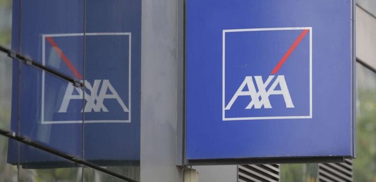 AXA IM Adopts SDR ‘Sustainability Improver’ Labels for Carbon Transition Fixed Income Funds ...