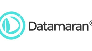 Datamaran Launches AI-Powered Tool to Streamline Double Materiality ...
