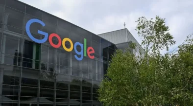 Google, Elementl Team Up to Develop 3 U.S. Nuclear Sites for 24/7 Clean ...