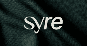 H&M-Backed Syre Raises $100M to Scale Textile-to-Textile Polyester ...
