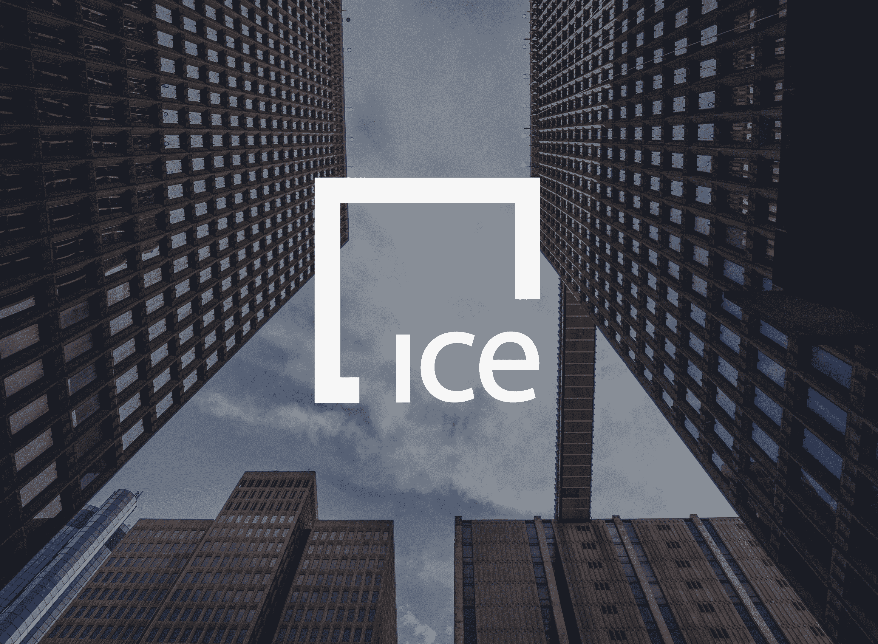 ICE Launches Global Climate Risk Tool Covering 1.6 Billion Buildings ...