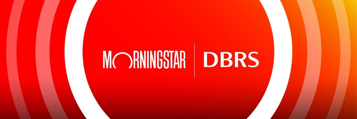 Morningstar DBRS Clarifies ESG Criteria Without Impacting Credit Ratings - ESG News