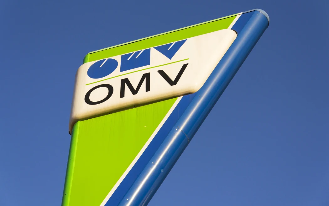 OMV Commits to Building One of Europe’s Largest Green Hydrogen Plants ...