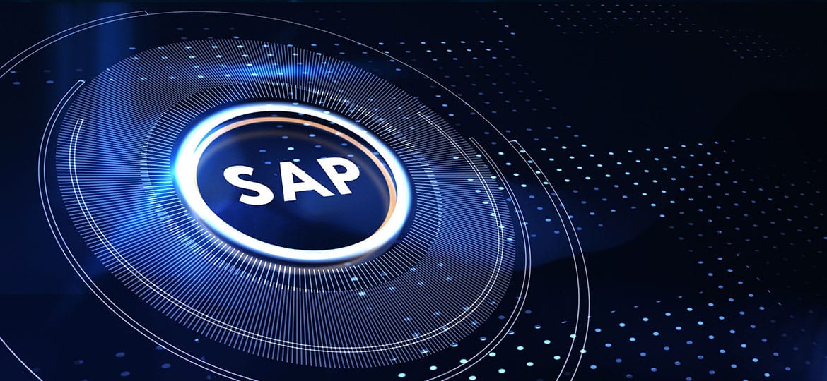 SAP Launches New Sustainability Data Management and AI Solutions to ...