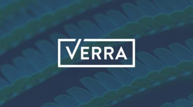 Verra’s VCS Program Gains Full Eligibility Under CORSIA Phase II - ESG News