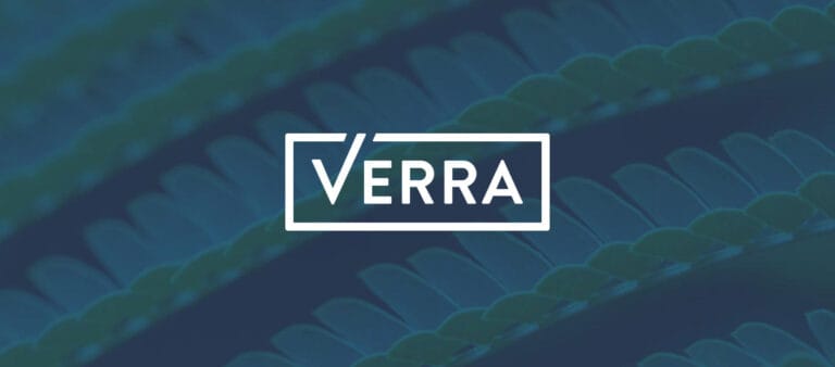 Verra’s VCS Program Gains Full Eligibility Under CORSIA Phase II - ESG News