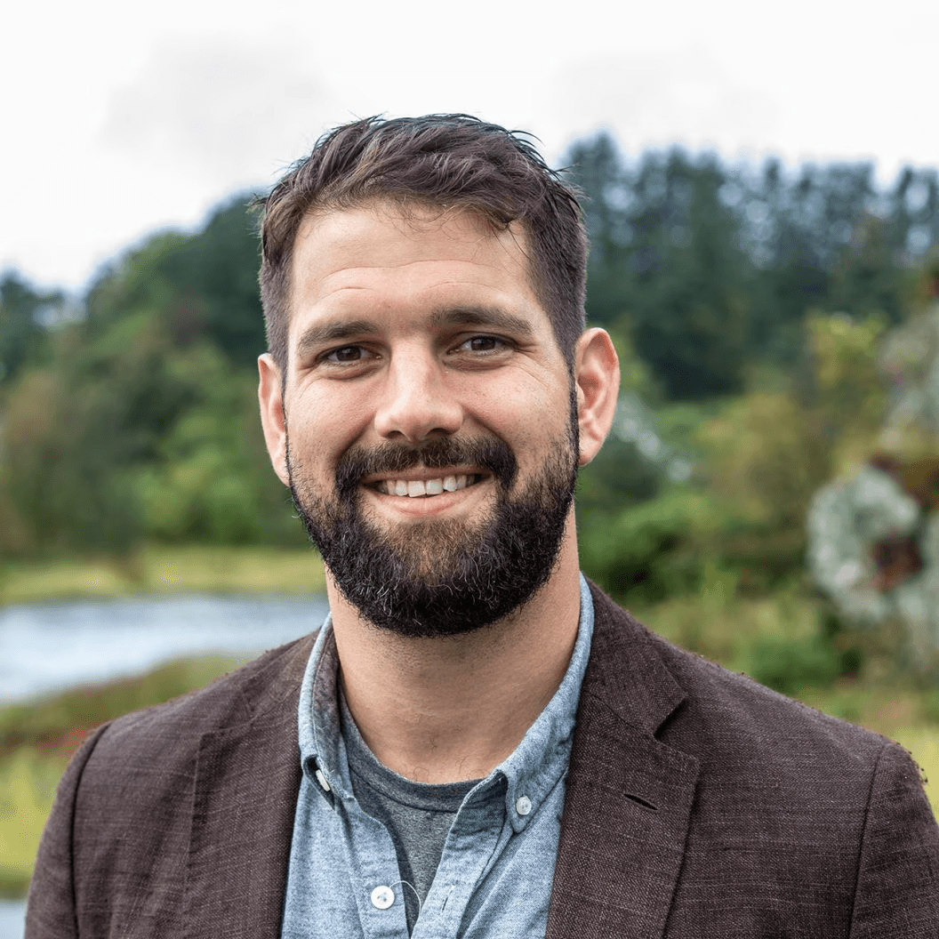 Macquarie Acquires Full Ownership of UK Solar Developer Island Green Power - ESG News