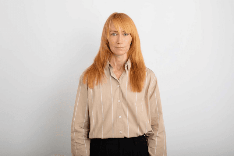 H&M-Backed Syre Raises $100M to Scale Textile-to-Textile Polyester ...