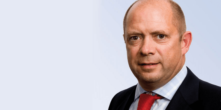 Octopus Energy Launches £165 Million Clean Energy Fund with SDR ...