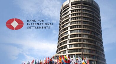 Basel Committee Releases Voluntary Climate Risk Disclosure Framework ...