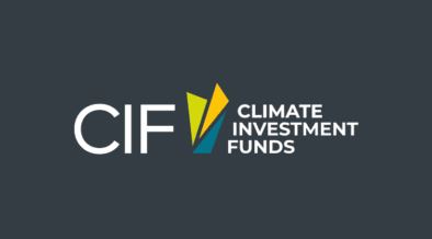 CIF Launches $1 Billion Industry Decarbonization Drive with Seven Emerging Economies - ESG News
