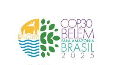 COP30 - ESG 新闻