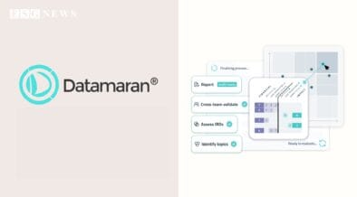 Datamaran launches Core Product to Streamline ESG Risk & Reporting ...
