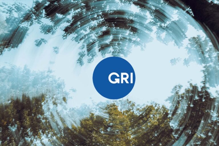 GRI Launches Climate and Energy Reporting Standards Aligned with Global ...