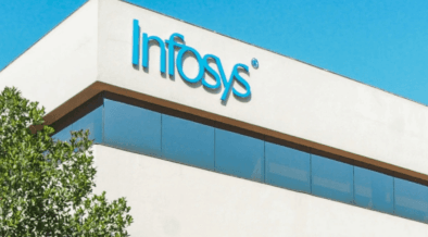 Infosys Sets 2030 Target to Become Climate Positive - ESG News