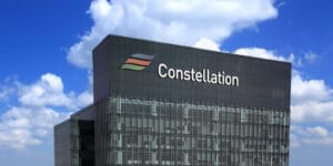 Meta and Constellation Secure 20-Year Nuclear Power Deal to Sustain ...