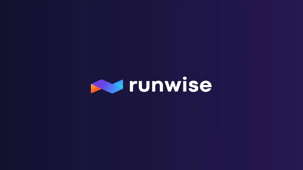 Runwise Raises $55M to Scale AI-Driven Operating System for Smarter ...