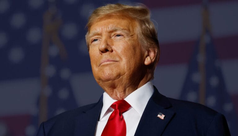 Trump Administration Moves to Overturn ESG Investment Rule for ...