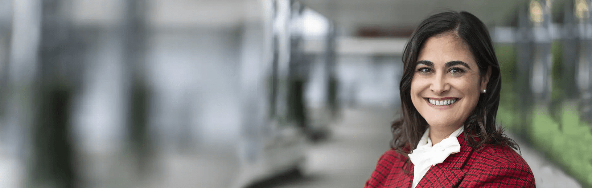 InnoEnergy Portfolio on Track to Eliminate 2.3 Gt CO₂e by 2030 - ESG News