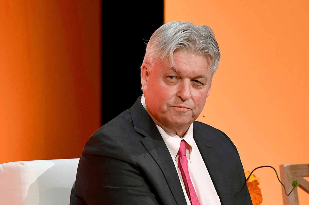 Deep Sky Secures First DAC Offtake Deal with Rubicon Carbon - ESG News