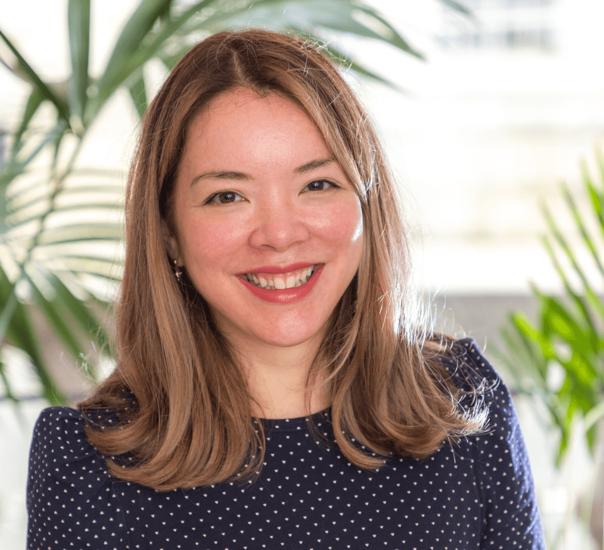 UK Commits £700 Million to Clean Energy Manufacturing in New Industrial Strategy - ESG News