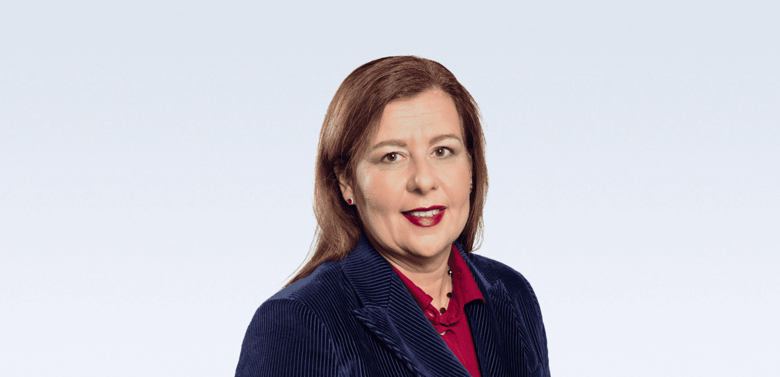 Rome’s Fiumicino Airport Unveils Europe’s Largest EV Battery Energy ...