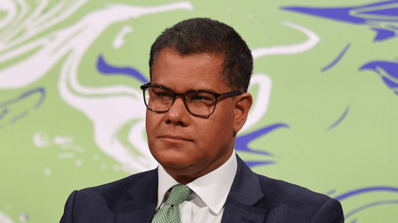 UK Unveils Plan to Become Global Hub for Sustainable Finance, Launches ...