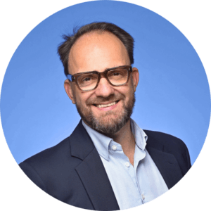 SWEN Capital Partners Raises €160M First Close for World’s Largest ...