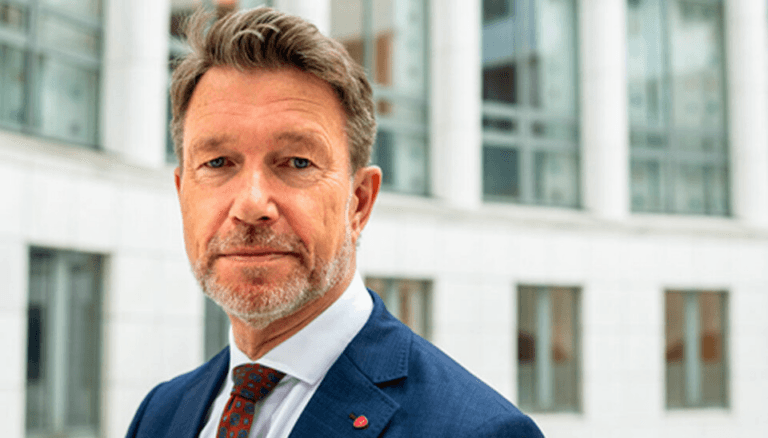 Norway Launches World’s First Full-Scale Carbon Capture and Storage ...