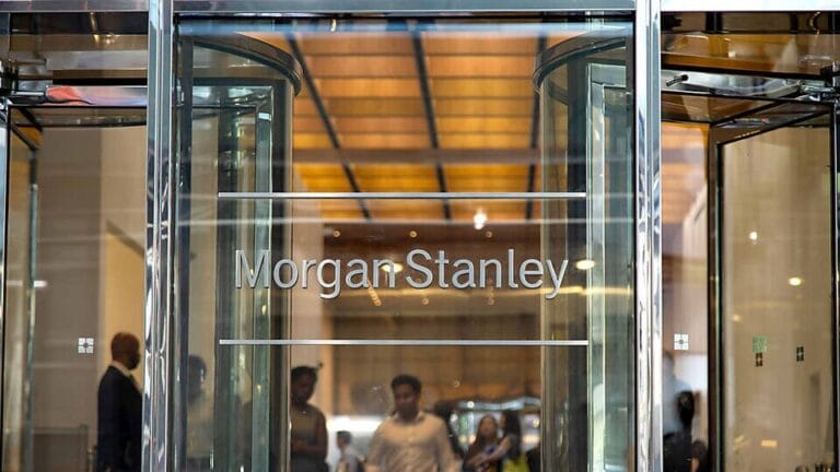 88% of Companies See Sustainability as a Long-Term Value Driver, Morgan Stanley Report - ESG News