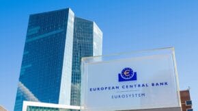 ECB to Introduce Climate Risk Adjustment for Corporate Bond Collateral ...