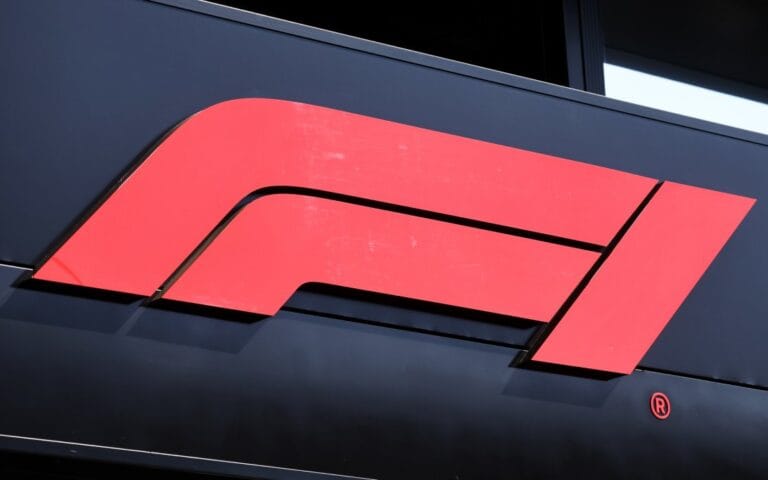 Formula 1 Cuts Carbon by 26% Since 2018, On Track for Net Zero by 2030 ...