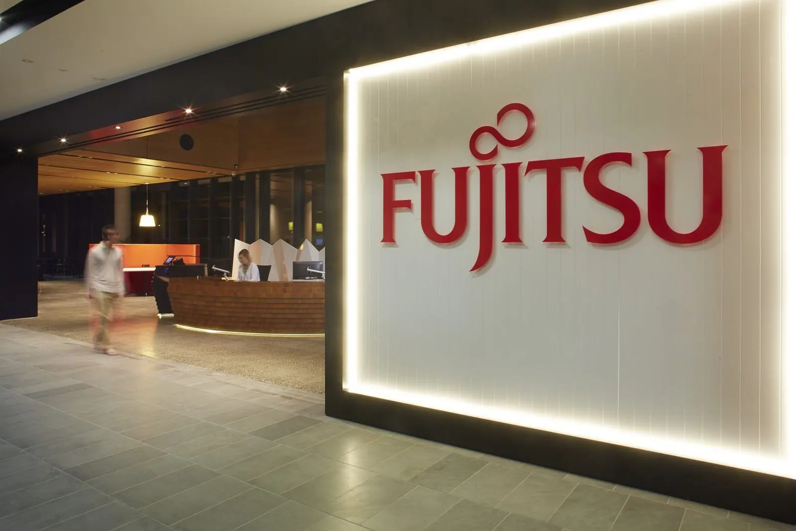 Fujitsu Launches CO2 Data-Sharing Platform with Suppliers to Advance Net-Zero by 2040 - ESG News