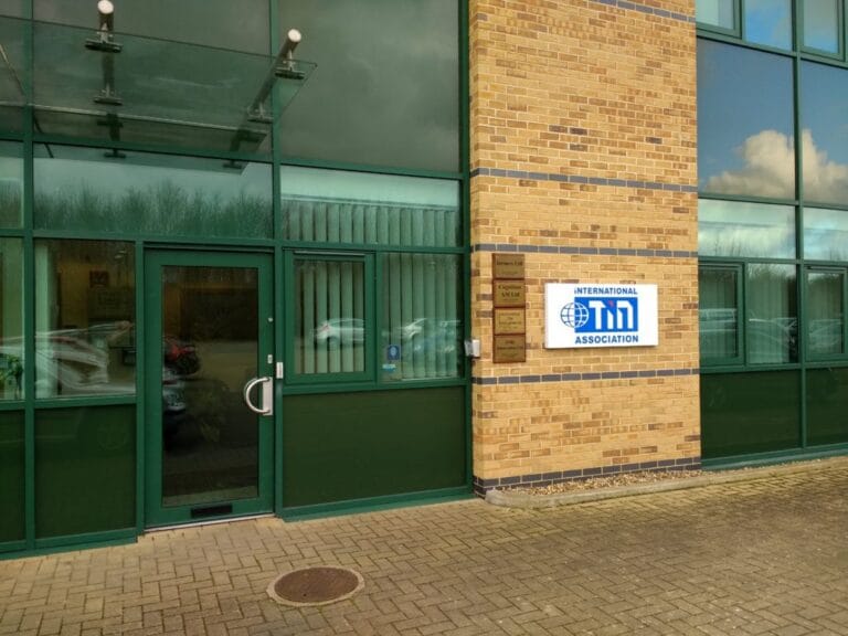 International Tin Association Launches Responsible Tin Network to ...