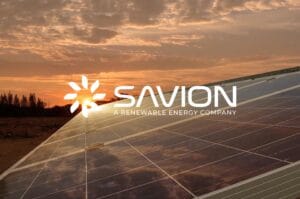 Shell’s Savion, Ares Launch Tango JV to Manage 496 MW of U.S. Solar ...