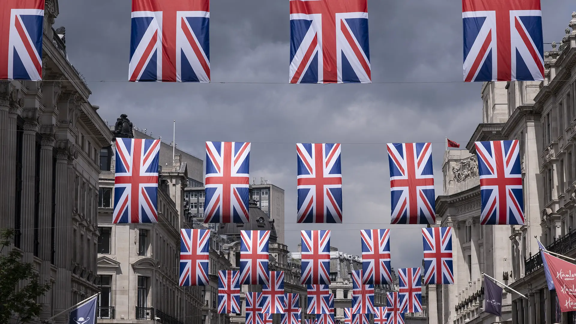 UK Launches £12M Climate Finance Plan to Boost Green Growth and Global ...