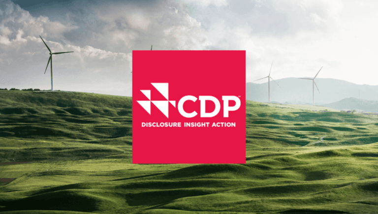 UK Local Authorities Plan £67 Billion in Climate Projects: CDP Report ...