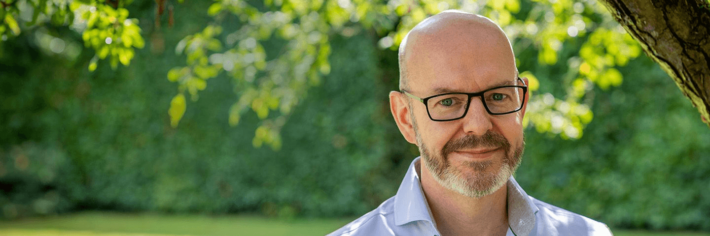 Terra CO2 Secures $124.5M to Accelerate Commercial Rollout of Low ...